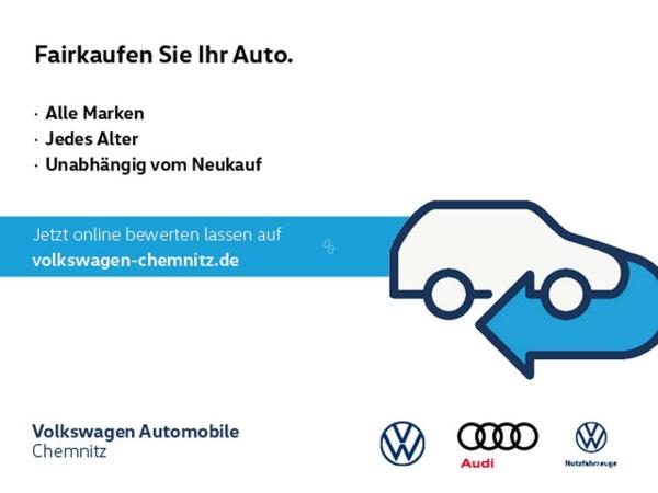 Pelēks Audi Q2 2017 Kauņa, ar dzinēja tilpumu 1.40 L un nobraukumu 41 tūkst. km par 23379 €, foto 5 vietnē AUTOMOTO.COM.LV
