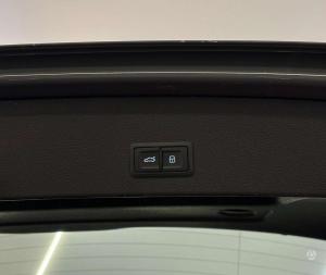 Pelēks Audi Q2 2019 Marijampole, ar dzinēja tilpumu 1.50 L un nobraukumu 68 tūkst. km par 14999 €, foto 28 vietnē AUTOMOTO.COM.LV