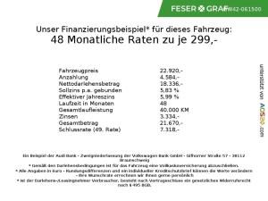 Pelēks Audi Q2 2020 Kauņa, ar dzinēja tilpumu 1.50 L un nobraukumu 59 tūkst. km par 25408 €, foto 17 vietnē AUTOMOTO.COM.LV