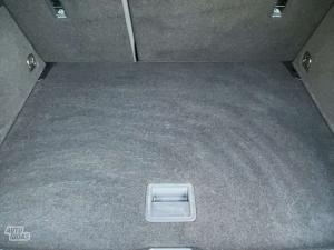 Серый Ауди Ку2 2021 в Каунас, объемом двигателя 1.50 л и пробегом 25 тыс. км за 25814 €, фото 14 на AUTOMOTO.COM.LV