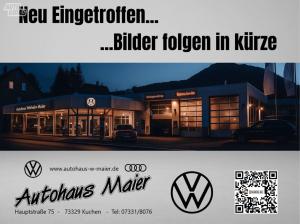 Серый Ауди Ку2 2023 в Каунас, объемом двигателя 1.50 л и пробегом 16 тыс. км за 27867 €, фото 18 на AUTOMOTO.COM.LV