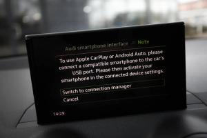 Sarkans Audi Q2 2019 Jelgava, ar dzinēja tilpumu 1.00 L un nobraukumu 299 tūkst. km par 9500 €, foto 26 vietnē AUTOMOTO.COM.LV