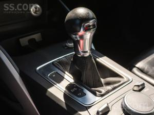 Белый Ауди Ку2 2017 в Рига, объемом двигателя 1.40 л и пробегом 129 тыс. км за 14900 €, фото 19 на AUTOMOTO.COM.LV