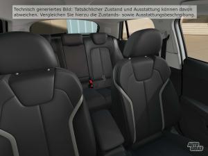 Balts Audi Q2 2022 Kauņa, ar dzinēja tilpumu 2.00 L un nobraukumu 65 tūkst. km par 30056 €, foto 13 vietnē AUTOMOTO.COM.LV