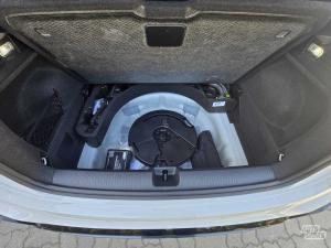 Balts Audi Q2 2023 Marijampole, ar dzinēja tilpumu 1.50 L un nobraukumu 21 tūkst. km par 21800 €, foto 23 vietnē AUTOMOTO.COM.LV