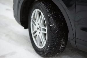 Melns Audi Q3 2012 Liepāja, ar dzinēja tilpumu 2.00 L un nobraukumu 225 tūkst. km par 13350 €, foto 8 vietnē AUTOMOTO.COM.LV