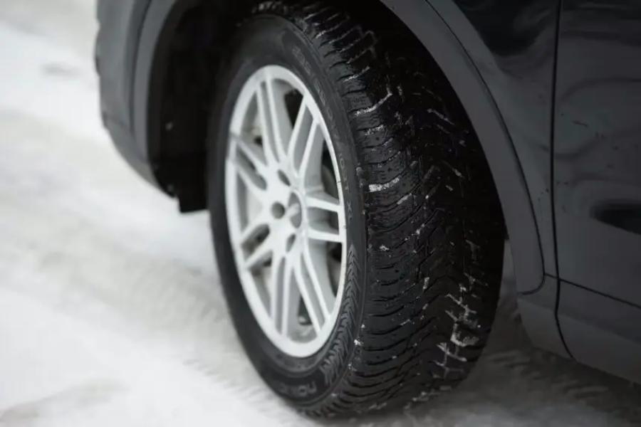 Melns Audi Q3 2012 Liepāja, ar dzinēja tilpumu 2.00 L un nobraukumu 225 tūkst. km par 13350 €, foto 8 vietnē AUTOMOTO.COM.LV
