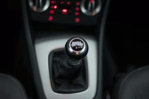 Melns Audi Q3 2012 Liepāja, ar dzinēja tilpumu 2.00 L un nobraukumu 225 tūkst. km par 13350 €, foto 20 vietnē AUTOMOTO.COM.LV