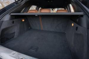 Melns Audi Q3 2012 Jelgava, ar dzinēja tilpumu 2.00 L un nobraukumu 189 tūkst. km par 11790 €, foto 20 vietnē AUTOMOTO.COM.LV
