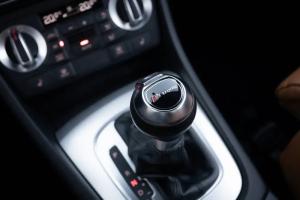 Melns Audi Q3 2012 Jelgava, ar dzinēja tilpumu 2.00 L un nobraukumu 189 tūkst. km par 11790 €, foto 21 vietnē AUTOMOTO.COM.LV