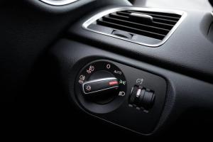 Melns Audi Q3 2012 Jelgava, ar dzinēja tilpumu 2.00 L un nobraukumu 189 tūkst. km par 11790 €, foto 33 vietnē AUTOMOTO.COM.LV