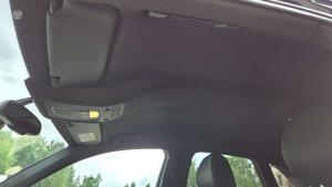 Black Audi Q3 2013 in Kaunas, with an engine capacity of 1.97 L and mileage of 228 thousand km for 11100 €, photo 24 on AUTOMOTO.COM.LV