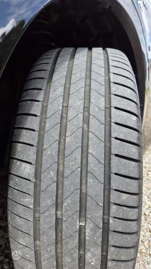 Black Audi Q3 2013 in Kaunas, with an engine capacity of 1.97 L and mileage of 228 thousand km for 11100 €, photo 27 on AUTOMOTO.COM.LV