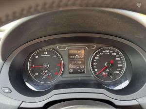 Melns Audi Q3 2013 Telšiai, ar dzinēja tilpumu 1.97 L un nobraukumu 230 tūkst. km par 9200 €, foto 28 vietnē AUTOMOTO.COM.LV