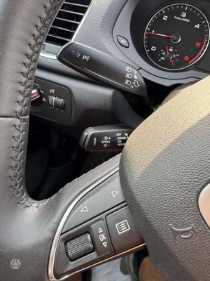 Melns Audi Q3 2013 Telšiai, ar dzinēja tilpumu 1.97 L un nobraukumu 230 tūkst. km par 9200 €, foto 29 vietnē AUTOMOTO.COM.LV