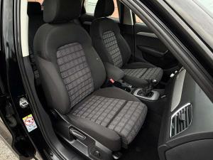 Melns Audi Q3 2013 Utena, ar dzinēja tilpumu 1.97 L un nobraukumu 254 tūkst. km par 8990 €, foto 26 vietnē AUTOMOTO.COM.LV