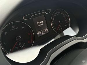 Melns Audi Q3 2013 Utena, ar dzinēja tilpumu 1.97 L un nobraukumu 254 tūkst. km par 8990 €, foto 29 vietnē AUTOMOTO.COM.LV