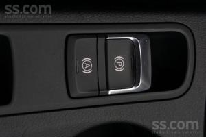 Черный Ауди Ку3 2013 в Рига, объемом двигателя 2.00 л и пробегом 313 тыс. км за 8990 €, фото 16 на AUTOMOTO.COM.LV