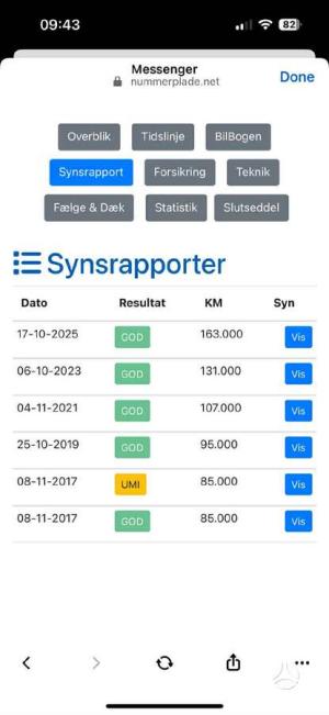 Black Audi Q3 2014 in Telschi, with an engine capacity of 2.00 L and mileage of 164 thousand km for 12000 €, photo 19 on AUTOMOTO.COM.LV