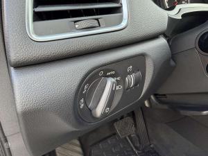 Melns Audi Q3 2014 Marijampole, ar dzinēja tilpumu 1.97 L un nobraukumu 299 tūkst. km par 9650 €, foto 13 vietnē AUTOMOTO.COM.LV