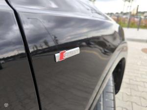 Melns Audi Q3 2015 Viļņa, ar dzinēja tilpumu 1.97 L un nobraukumu 246 tūkst. km par 11800 €, foto 13 vietnē AUTOMOTO.COM.LV