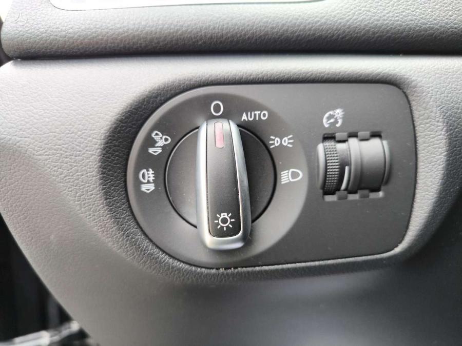 Melns Audi Q3 2015 Viļņa, ar dzinēja tilpumu 1.97 L un nobraukumu 246 tūkst. km par 11800 €, foto 22 vietnē AUTOMOTO.COM.LV