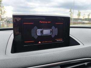Melns Audi Q3 2015 Viļņa, ar dzinēja tilpumu 1.97 L un nobraukumu 246 tūkst. km par 11800 €, foto 27 vietnē AUTOMOTO.COM.LV