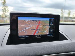 Melns Audi Q3 2015 Viļņa, ar dzinēja tilpumu 1.97 L un nobraukumu 246 tūkst. km par 11800 €, foto 32 vietnē AUTOMOTO.COM.LV