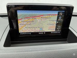 Melns Audi Q3 2015 Jonava, ar dzinēja tilpumu 1.97 L un nobraukumu 213 tūkst. km par 13300 €, foto 12 vietnē AUTOMOTO.COM.LV