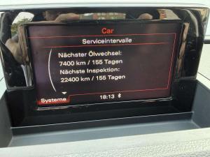 Melns Audi Q3 2015 Jonava, ar dzinēja tilpumu 1.97 L un nobraukumu 213 tūkst. km par 13300 €, foto 16 vietnē AUTOMOTO.COM.LV