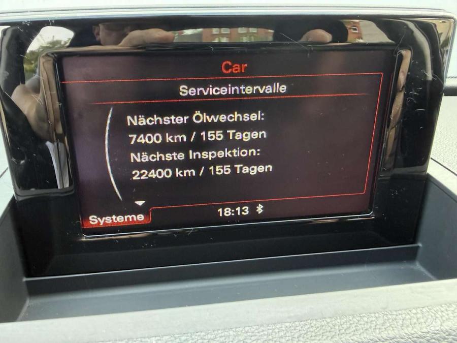 Melns Audi Q3 2015 Jonava, ar dzinēja tilpumu 1.97 L un nobraukumu 213 tūkst. km par 13300 €, foto 16 vietnē AUTOMOTO.COM.LV
