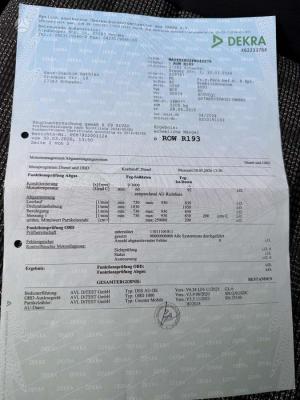 Melns Audi Q3 2015 Jonava, ar dzinēja tilpumu 1.97 L un nobraukumu 214 tūkst. km par 13250 €, foto 39 vietnē AUTOMOTO.COM.LV