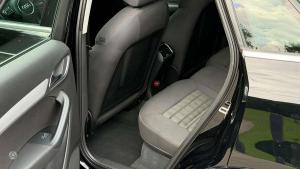 Melns Audi Q3 2015 Jonava, ar dzinēja tilpumu 1.97 L un nobraukumu 214 tūkst. km par 13250 €, foto 14 vietnē AUTOMOTO.COM.LV