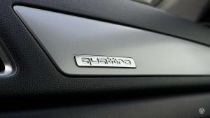 Melns Audi Q3 2015 Jonava, ar dzinēja tilpumu 1.97 L un nobraukumu 214 tūkst. km par 13250 €, foto 15 vietnē AUTOMOTO.COM.LV