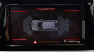 Melns Audi Q3 2015 Jonava, ar dzinēja tilpumu 1.97 L un nobraukumu 214 tūkst. km par 13250 €, foto 19 vietnē AUTOMOTO.COM.LV