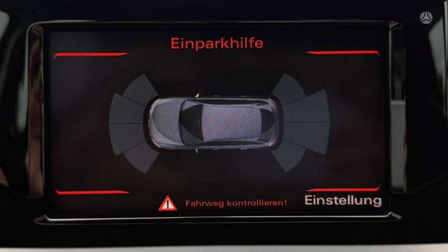 Melns Audi Q3 2015 Jonava, ar dzinēja tilpumu 1.97 L un nobraukumu 214 tūkst. km par 13250 €, foto 19 vietnē AUTOMOTO.COM.LV