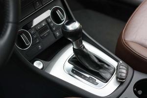 Черный Ауди Ку3 2017 в Кретинга, объемом двигателя 2.00 л и пробегом 150 тыс. км за 15999 €, фото 25 на AUTOMOTO.COM.LV