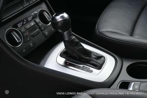 Melns Audi Q3 2018 Kretinga, ar dzinēja tilpumu 1.98 L un nobraukumu 170 tūkst. km par 13899 €, foto 23 vietnē AUTOMOTO.COM.LV