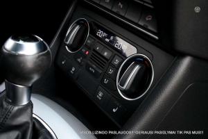 Melns Audi Q3 2018 Kretinga, ar dzinēja tilpumu 1.98 L un nobraukumu 170 tūkst. km par 13899 €, foto 27 vietnē AUTOMOTO.COM.LV