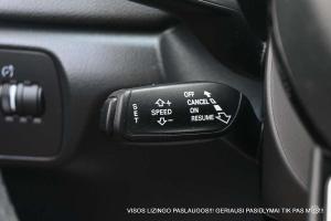 Melns Audi Q3 2018 Kretinga, ar dzinēja tilpumu 1.98 L un nobraukumu 170 tūkst. km par 13899 €, foto 32 vietnē AUTOMOTO.COM.LV