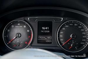 Melns Audi Q3 2018 Kretinga, ar dzinēja tilpumu 1.98 L un nobraukumu 170 tūkst. km par 13899 €, foto 34 vietnē AUTOMOTO.COM.LV