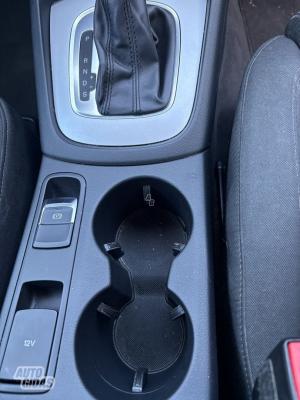 Melns Audi Q3 2018 Viļņa, ar dzinēja tilpumu 2.00 L un nobraukumu 181 tūkst. km par 13900 €, foto 12 vietnē AUTOMOTO.COM.LV