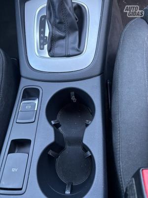 Melns Audi Q3 2018 Viļņa, ar dzinēja tilpumu 2.00 L un nobraukumu 181 tūkst. km par 13900 €, foto 16 vietnē AUTOMOTO.COM.LV