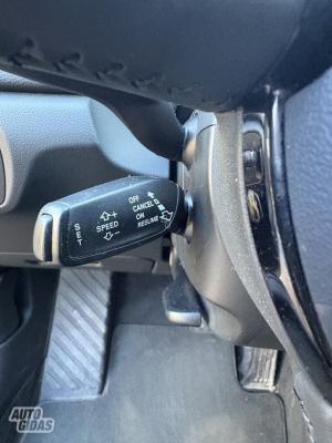 Melns Audi Q3 2018 Viļņa, ar dzinēja tilpumu 2.00 L un nobraukumu 181 tūkst. km par 13900 €, foto 30 vietnē AUTOMOTO.COM.LV