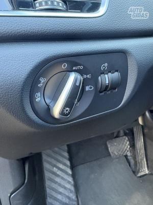 Melns Audi Q3 2018 Viļņa, ar dzinēja tilpumu 2.00 L un nobraukumu 181 tūkst. km par 13900 €, foto 31 vietnē AUTOMOTO.COM.LV