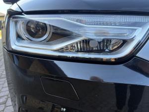 Melns Audi Q3 2018 Viļņa, ar dzinēja tilpumu 2.00 L un nobraukumu 181 tūkst. km par 13900 €, foto 32 vietnē AUTOMOTO.COM.LV