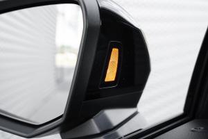 Черный Ауди Ку3 2019 в Марупе, объемом двигателя 2.00 л и пробегом 103 тыс. км за 26700 €, фото 12 на AUTOMOTO.COM.LV
