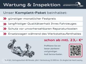 Черный Ауди Ку3 2020 в Каунас, объемом двигателя 1.50 л и пробегом 56 тыс. км за 31649 €, фото 12 на AUTOMOTO.COM.LV