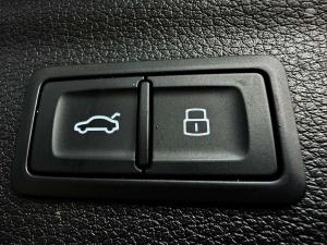 Melns Audi Q3 2021 Kauņa, ar dzinēja tilpumu 1.40 L un nobraukumu 185 tūkst. km par 21900 €, foto 23 vietnē AUTOMOTO.COM.LV