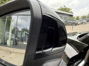Melns Audi Q3 2021 Kauņa, ar dzinēja tilpumu 1.40 L un nobraukumu 185 tūkst. km par 21900 €, foto 8 vietnē AUTOMOTO.COM.LV
